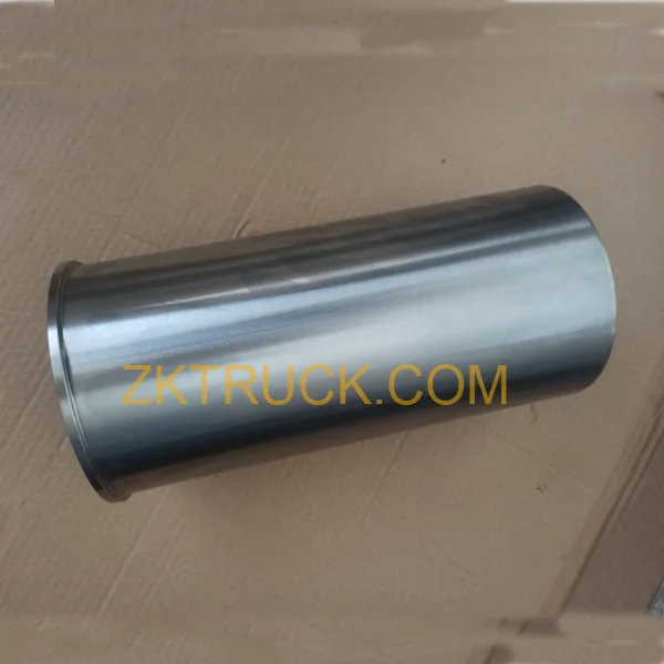 Sinotruk engine, Weichai WP12 Cylinder Liner 612630010055 - zktruck
